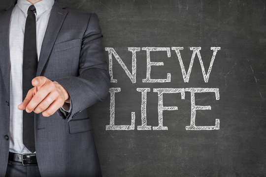 รูปภาพNewlife – เลือกดูภาพถ่ายสต็อก เวกเตอร์ และวิดีโอ1,918 | Adobe Stock