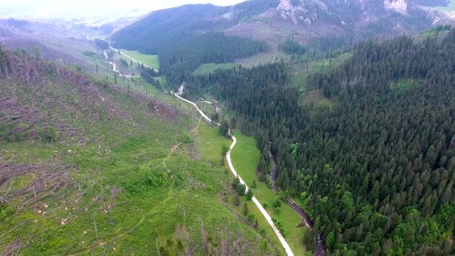 รูปภาพValadares – เลือกดูภาพถ่ายสต็อก เวกเตอร์ และวิดีโอ131 | Adobe Stock