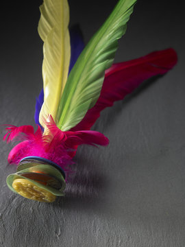 Chatek Images – Browse 31 Stock Photos, Vectors, and Video | Adobe Stock