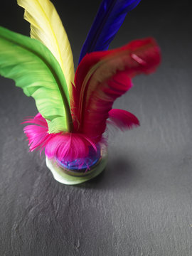 Chapteh bilder – Bläddra bland 139 stockfoton, vektorer och videor ...