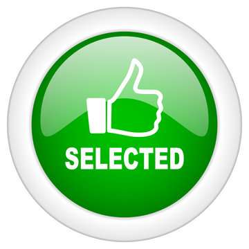Selected Icon Images – Browse 479,776 Stock Photos, Vectors, and Video ...