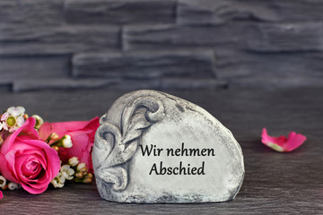 Fotos, lizenzfreie Bilder, Grafiken, Vektoren und Videos von "wir ...