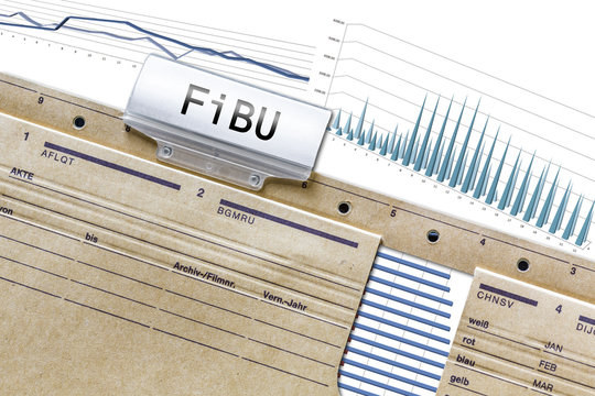 Fibu bilder – Bläddra bland 102 stockfoton, vektorer och videor | Adobe ...