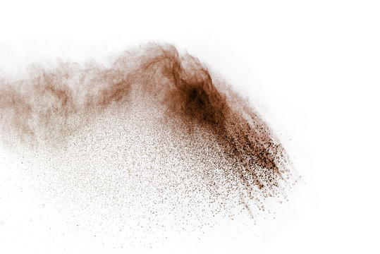 Dust Images – Browse 800,307 Stock Photos, Vectors, and Video | Adobe Stock