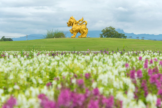 รูปภาพBoonrawd – เลือกดูภาพถ่ายสต็อก เวกเตอร์ และวิดีโอ85 | Adobe Stock