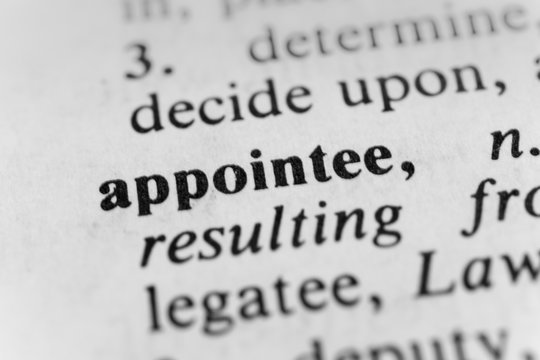 「Appointee」の写真素材 | 19,991件の無料イラスト画像 | Adobe Stock