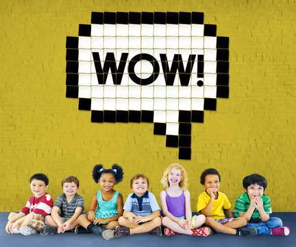 59 BEST Woah IMAGES, STOCK PHOTOS & VECTORS | Adobe Stock