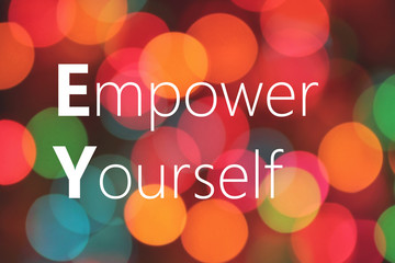 Empower photos, royalty-free images, graphics, vectors & videos | Adobe ...