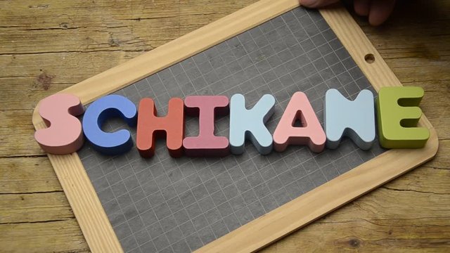 「Schikane」の写真素材 | 352件の無料イラスト画像 | Adobe Stock