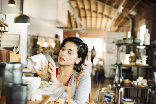 รูปภาพRetail – เลือกดูภาพถ่ายสต็อก เวกเตอร์ และวิดีโอ4,421,765 | Adobe ...