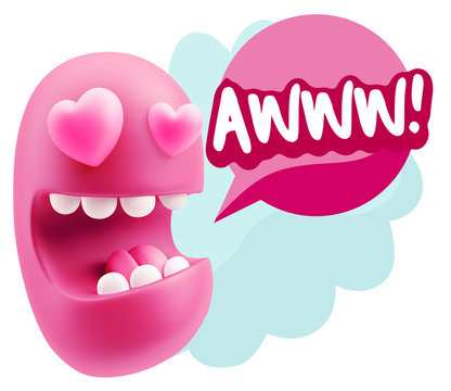 Awww Bilder – Durchsuchen 204 Archivfotos, Vektorgrafiken und Videos ...