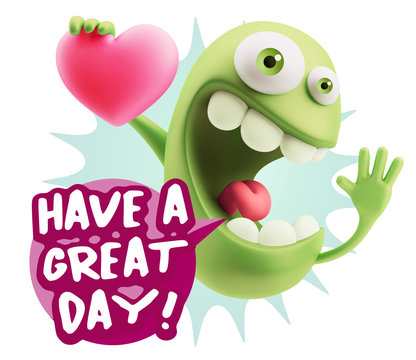 รูปภาพ"Have A Great Day" – เลือกดูภาพถ่ายสต็อก เวกเตอร์ และวิดีโอ227 ...