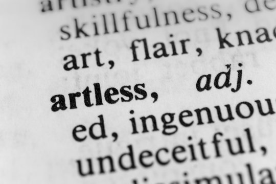 รูปภาพGuileless – เลือกดูภาพถ่ายสต็อก เวกเตอร์ และวิดีโอ1,246 | Adobe Stock