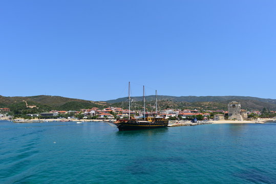 Katharevousa Bilder – Durchsuchen 65 Archivfotos, Vektorgrafiken und ...