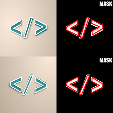 Imágenes de Nawias: descubre bancos de fotos, ilustraciones, vectores y ...