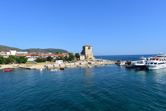 Katharevousa Bilder – Durchsuchen 65 Archivfotos, Vektorgrafiken und ...