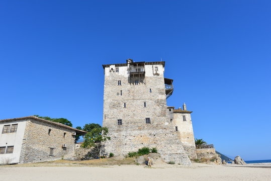 Katharevousa Bilder – Durchsuchen 65 Archivfotos, Vektorgrafiken und ...