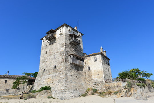 Katharevousa Bilder – Durchsuchen 65 Archivfotos, Vektorgrafiken und ...