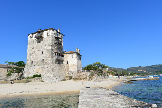 Katharevousa Bilder – Durchsuchen 65 Archivfotos, Vektorgrafiken und ...