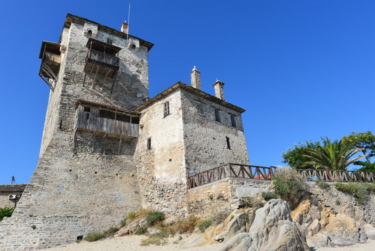 Katharevousa Bilder – Durchsuchen 65 Archivfotos, Vektorgrafiken und ...