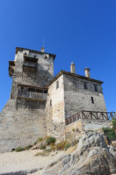 Katharevousa Bilder – Durchsuchen 65 Archivfotos, Vektorgrafiken und ...