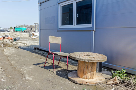 Extempore Images – Browse 35 Stock Photos, Vectors, and Video | Adobe Stock