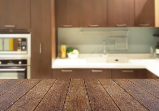 Free Kitchen Images – Browse 26,672 Free Stock Photos, Vectors, and ...