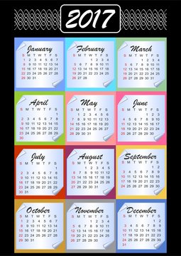 รูปภาพCalendarium – เลือกดูภาพถ่ายสต็อก เวกเตอร์ และวิดีโอ205 | Adobe Stock