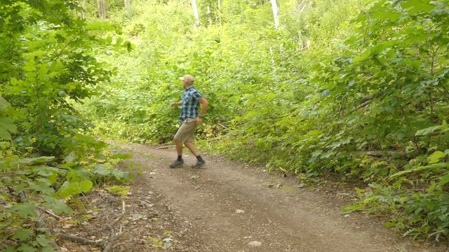 Gaol-Bird bilder – Bläddra bland 19 stockfoton, vektorer och videor ...