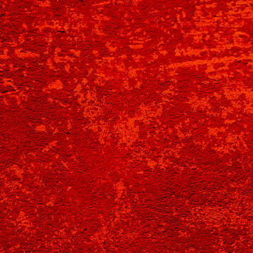 Burnt Cloth Texture