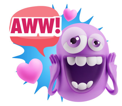 Aww Bilder – Durchsuchen 458 Archivfotos, Vektorgrafiken und Videos ...