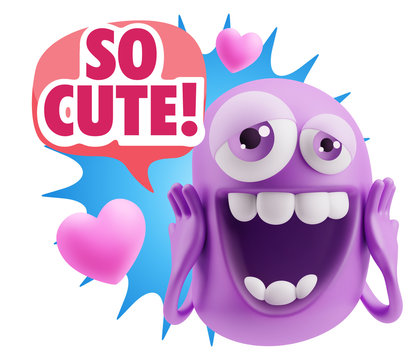 "So Cute" Bilder – Durchsuchen 668 Archivfotos, Vektorgrafiken und ...