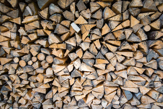 DIE 158 BESTEN BILDER, STOCK-FOTOS UND -VEKTORGRAFIKEN ZU „Stabel ...