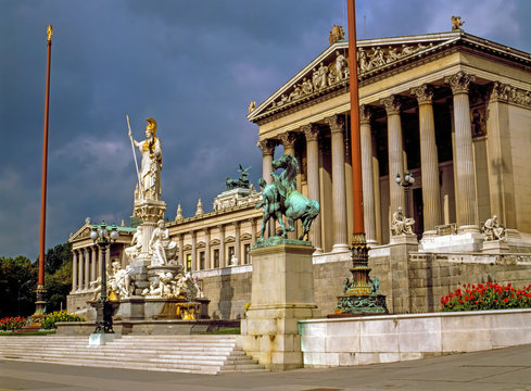 รูปภาพNeoclassic – เลือกดูภาพถ่ายสต็อก เวกเตอร์ และวิดีโอ7,700 | Adobe ...