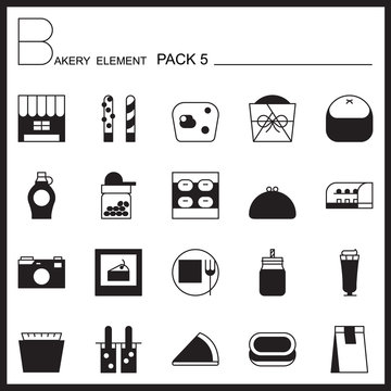 Pictagram-Bilder: Stock-Fotos & -Videos. | Adobe Stock