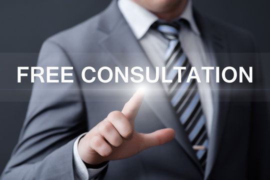 Free Consultation Button Images – Browse 413 Stock Photos, Vectors, and ...