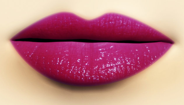 Bouche Images – Parcourir 2,892,511 le catalogue de photos, vecteurs et ...