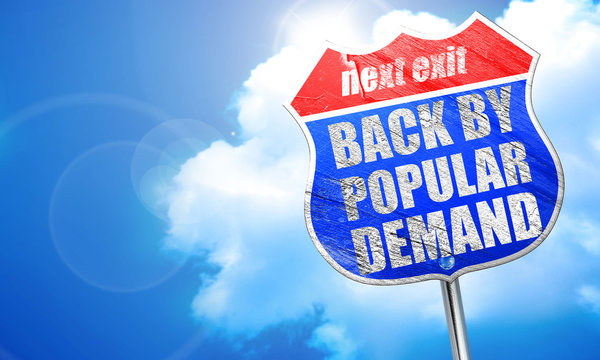 Back-Ordered Images – Browse 15 Stock Photos, Vectors, and Video ...
