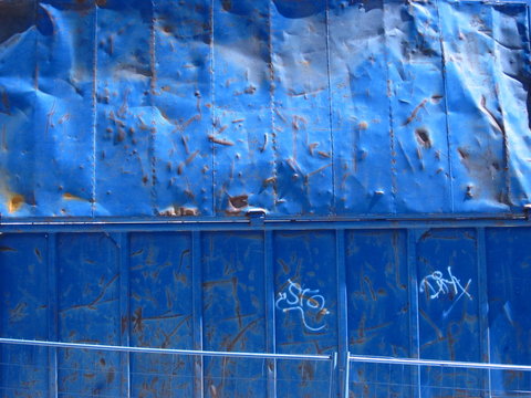 Verbeult-Bilder: Stock-Fotos & -Videos. | Adobe Stock