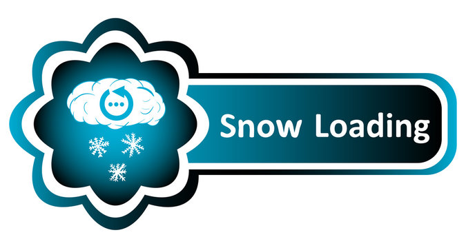 "Loading Sign" Images – Browse 35 Stock Photos, Vectors, and Video ...