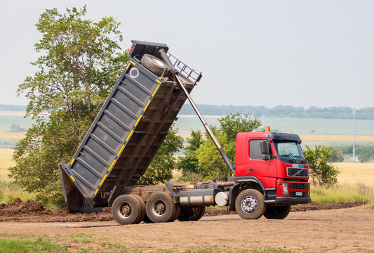 รูปภาพTipper – เลือกดูภาพถ่ายสต็อก เวกเตอร์ และวิดีโอ35,783 | Adobe Stock