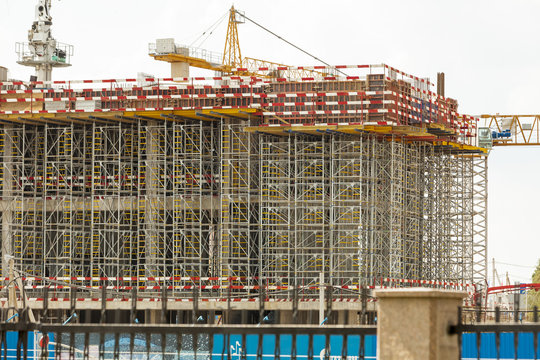 Formwork Images – Browse 40,683 Stock Photos, Vectors, and Video ...