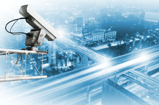 Free Security Images – Browse 10,174 Free Stock Photos, Vectors, and ...