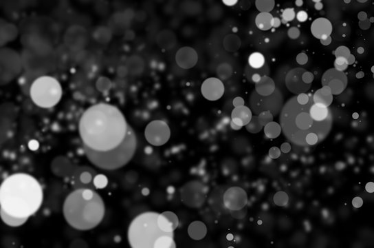 Free Overlay Images – Browse 6,390 Free Stock Photos, Vectors, and ...