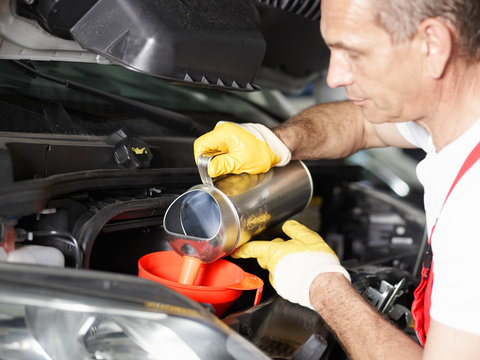 「Motorcheck」の画像 - 70 件の Stock 写真、ベクターおよびビデオ | Adobe Stock