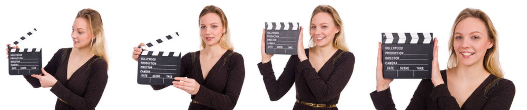 Compilation Images – Browse 120,852 Stock Photos, Vectors, and Video | Adobe Stock