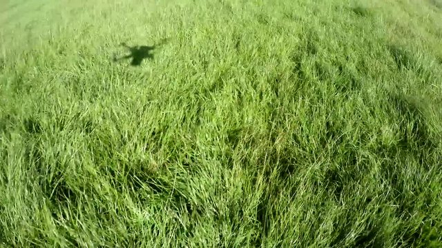 "Drone Shadow" Images – Browse 115 Stock Photos, Vectors, and Video ...