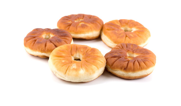 「Belyash」の画像 - 1,115 件の Stock 写真、ベクターおよびビデオ | Adobe Stock