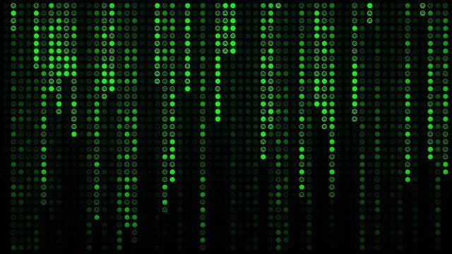 Matrix Visuals Bilder Durchsuchen 25 Archivfotos Vektorgrafiken Und