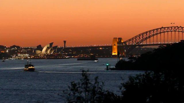 Imágenes de "Jackson Bay": descubre bancos de fotos, ilustraciones ...